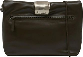 Staud Staud, Damen, Taschen, Braun, ONE SIZEGr&ouml;&szlig;e
