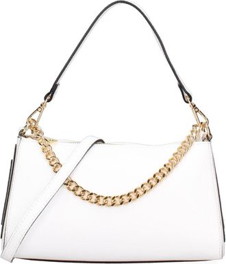 Gave Lux Handtasche