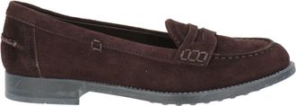 Tod's SCHUHE - Mokassins auf YOOX.COM