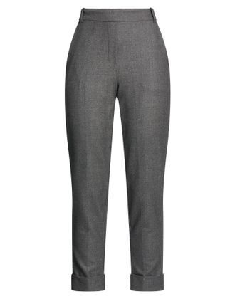 Kiltie HOSEN & R&Ouml;CKE - Hosen auf YOOX.COM