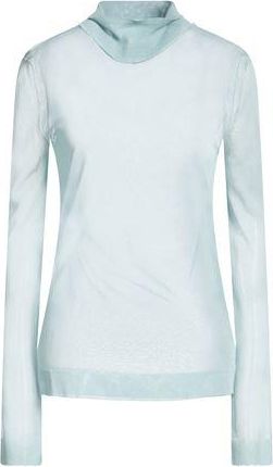 Maison Margiela MAILLE - Cols roul&eacute;s sur YOOX.COM