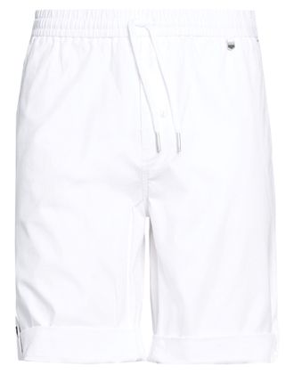 Antony Morato HOSEN & R&Ouml;CKE - Shorts & Bermudashorts auf YOOX.COM