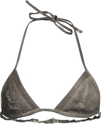 Rick Owens TOPS - Tops auf YOOX.COM