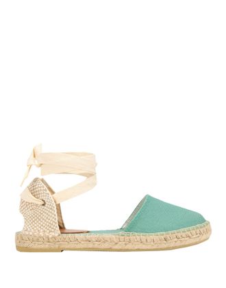 8 by YOOX Poveda Textil