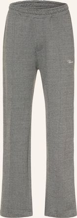 Pegador Pegador Hose Tivoli Im Jogging-Stil schwarz