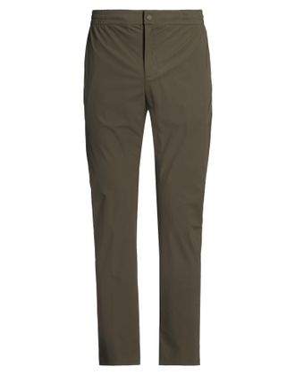 Bomboogie HOSEN & R&Ouml;CKE - Hosen auf YOOX.COM