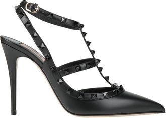Valentino Garavani SCHUHE - Pumps auf YOOX.COM