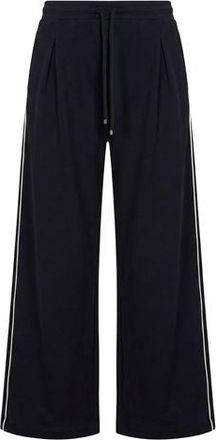 Max Mara LEISURE