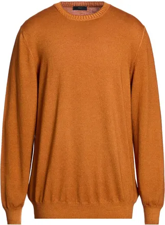 Fay STRICKWAREN - Pullover auf YOOX.COM