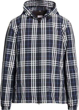 Burberry JACKEN & M&Auml;NTEL - Jacken und Anoraks auf YOOX.COM