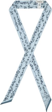 Lanvin ACCESSOIRES - Schals auf YOOX.COM