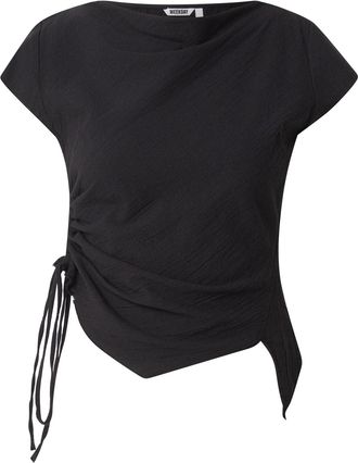 Weekday Bluse Iman