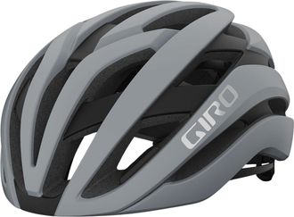 Giro Cielo MIPS Matte Sharkskin M