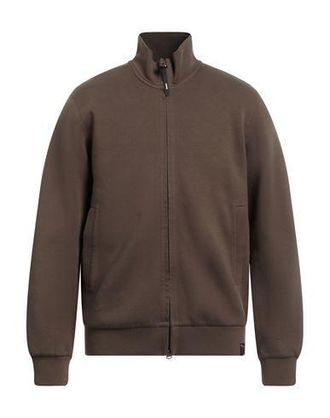 Aspesi TOPS - Sweat-shirts sur YOOX.COM