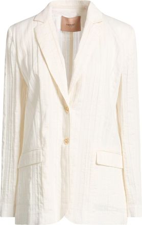 Twin-Set ANZ&Uuml;GE und CO-ORDS - Blazers auf YOOX.COM