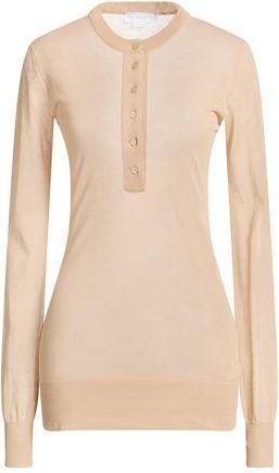 Stella McCartney MAILLE - Pullover sur YOOX.COM