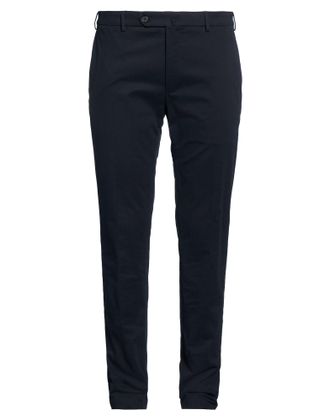 Incotex BY SLOWEAR