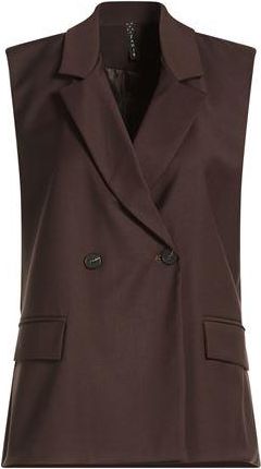 Zahjr Ensembles et coordonn&eacute;s - Blazers sur YOOX.COM