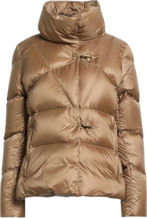 Fay JACKEN & M&Auml;NTEL - Pufferjacken & Daunenjacken auf YOOX.COM