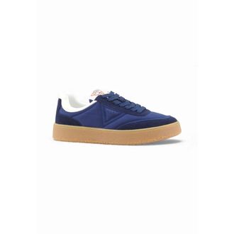 Guess Herren, Schuhe, Blau, 40 EUGr&ouml;&szlig;e