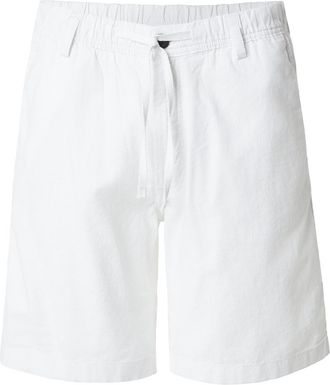 Jack & Jones Shorts JPSTJAIDEN