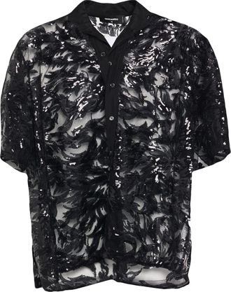 Dsquared2 TOPS - Hemden auf YOOX.COM