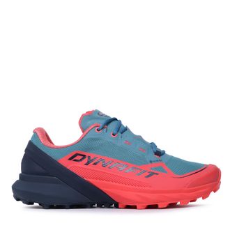 Dynafit Laufschuhe Dynafit Ultra 50 W Gtx 8061 Blau