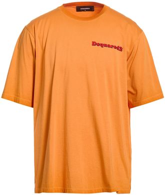 Dsquared2 TOPS - T-shirts auf YOOX.COM