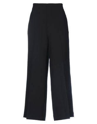 Beatrice .B HOSEN & R&Ouml;CKE - Hosen auf YOOX.COM