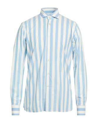 Borriello TOPS - Hemden auf YOOX.COM