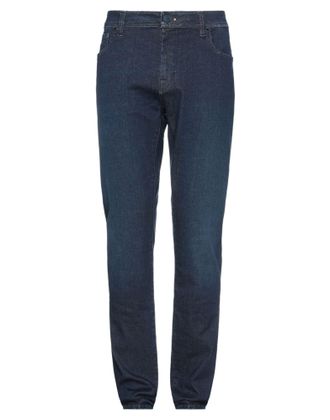 Sartoria Tramarossa HOSEN & R&Ouml;CKE - Jeanshosen auf YOOX.COM