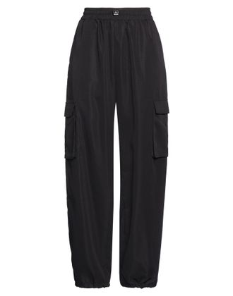 Only HOSEN & R&Ouml;CKE - Hosen auf YOOX.COM