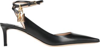 Tom Ford SCHUHE - Pumps auf YOOX.COM