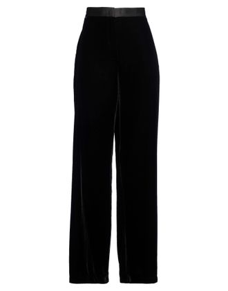 Silence Limited HOSEN & R&Ouml;CKE - Hosen auf YOOX.COM