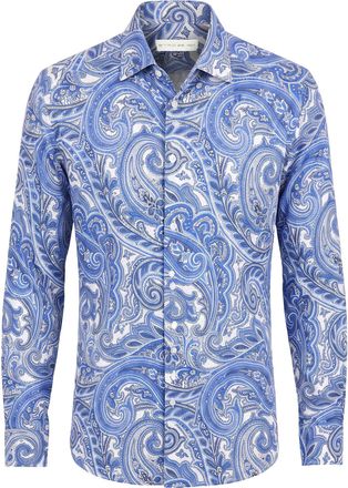 Etro TOPS - Hemden auf YOOX.COM