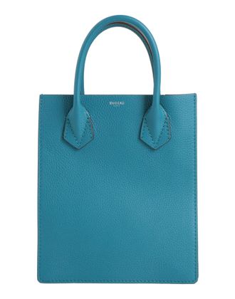 Moreau TASCHEN - Handtaschen auf YOOX.COM