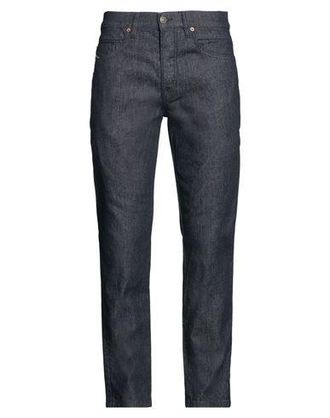 Diesel BAS - Pantalons en jean sur YOOX.COM