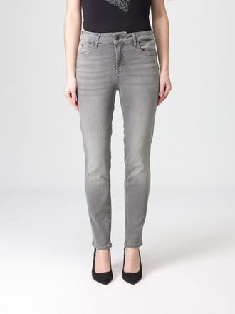 Liu Jo Jeans LIU JO Damen Farbe Grau