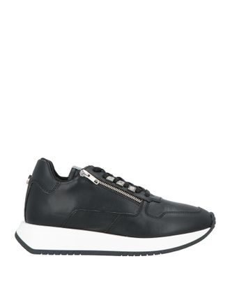 Paciotti 4us SCHUHE - Sneakers auf YOOX.COM