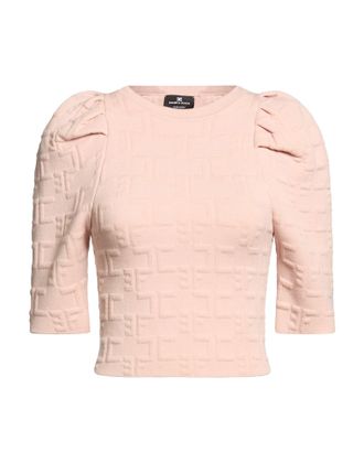 Elisabetta Franchi STRICKWAREN - Pullover auf YOOX.COM