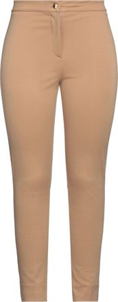 Think HOSEN & RÖCKE - Hosen auf YOOX.COM