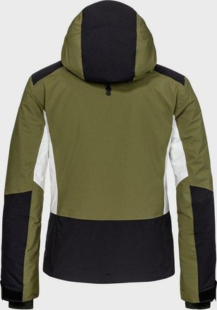 Sch&ouml;ffel Outdoorjacke Jacket Style Zandwel WMS