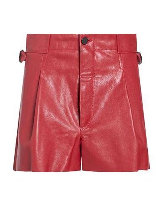 The Mannei BAS - Shorts et bermudas sur YOOX.COM