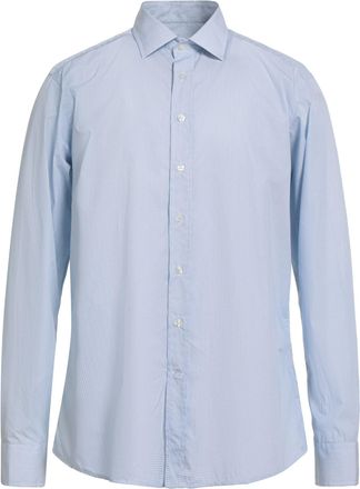 Etro TOPS - Hemden auf YOOX.COM
