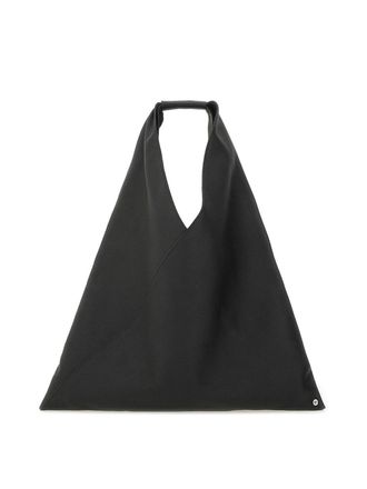 Maison Margiela Sac Cabas - Noir