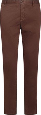 AT.P. CO HOSEN & R&Ouml;CKE - Hosen auf YOOX.COM