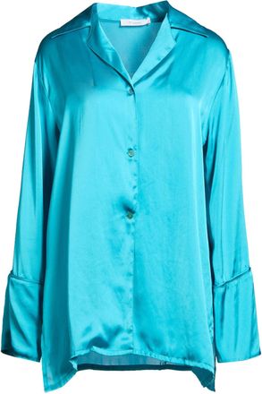 The Malama Studio TOPS - Hemden auf YOOX.COM