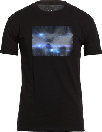 A|X Armani Exchange TOPS - T-shirts auf YOOX.COM