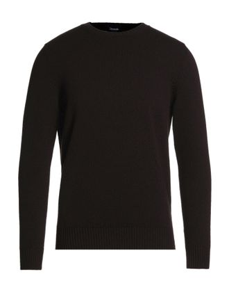 Drumohr STRICKWAREN - Pullover auf YOOX.COM