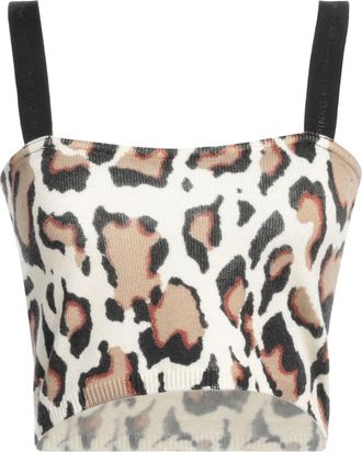 PINKO UNIQUENESS TOPS - Tops auf YOOX.COM